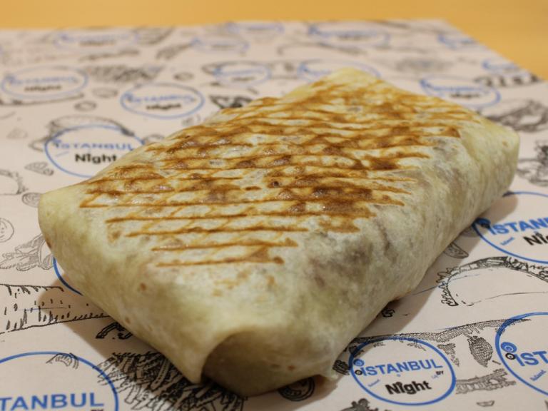 Restaurant turc – Kebab, Tacos, Burgers, Sandwichs en livraison sur Denain